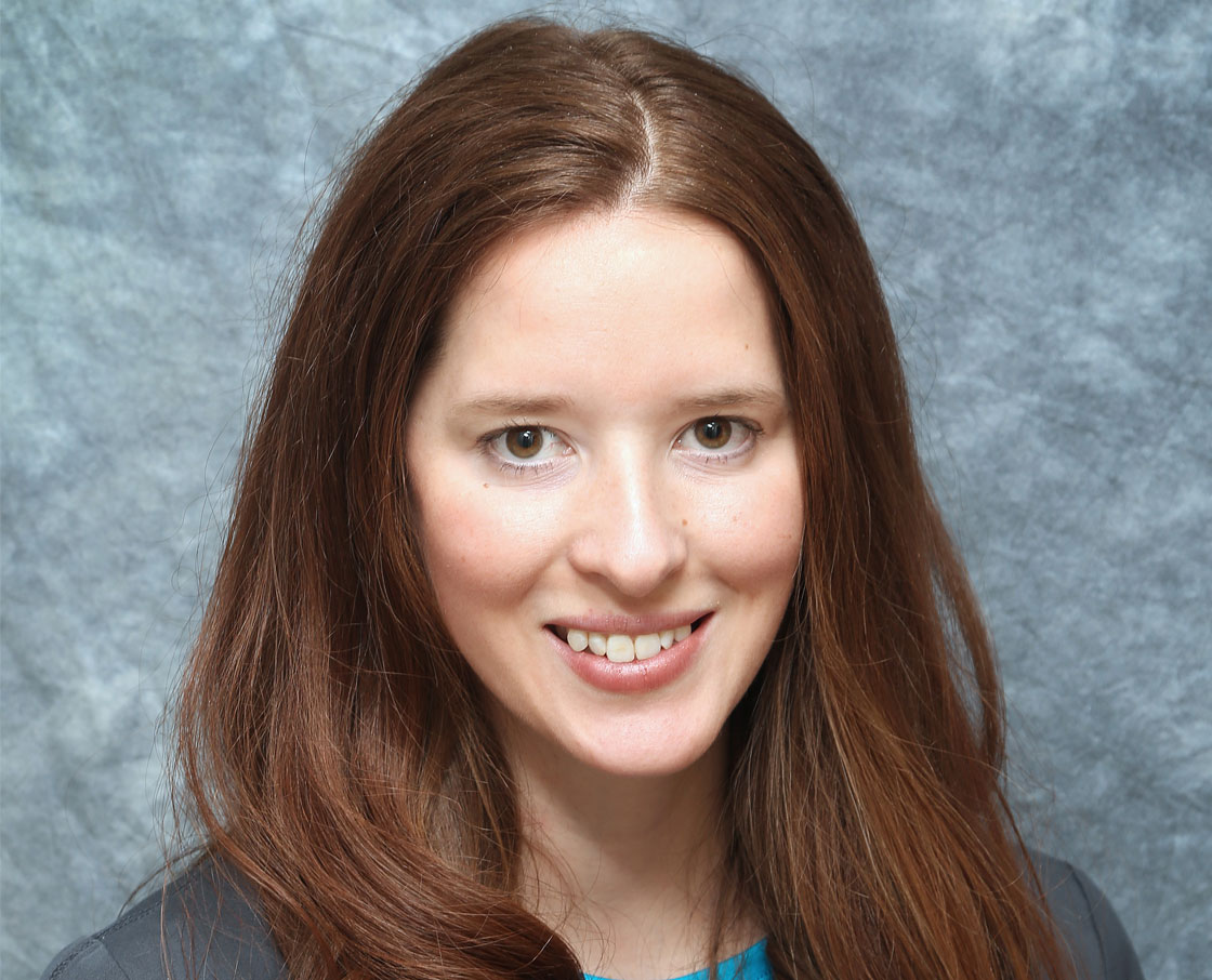 Our Staff – Hamlin Dental Center